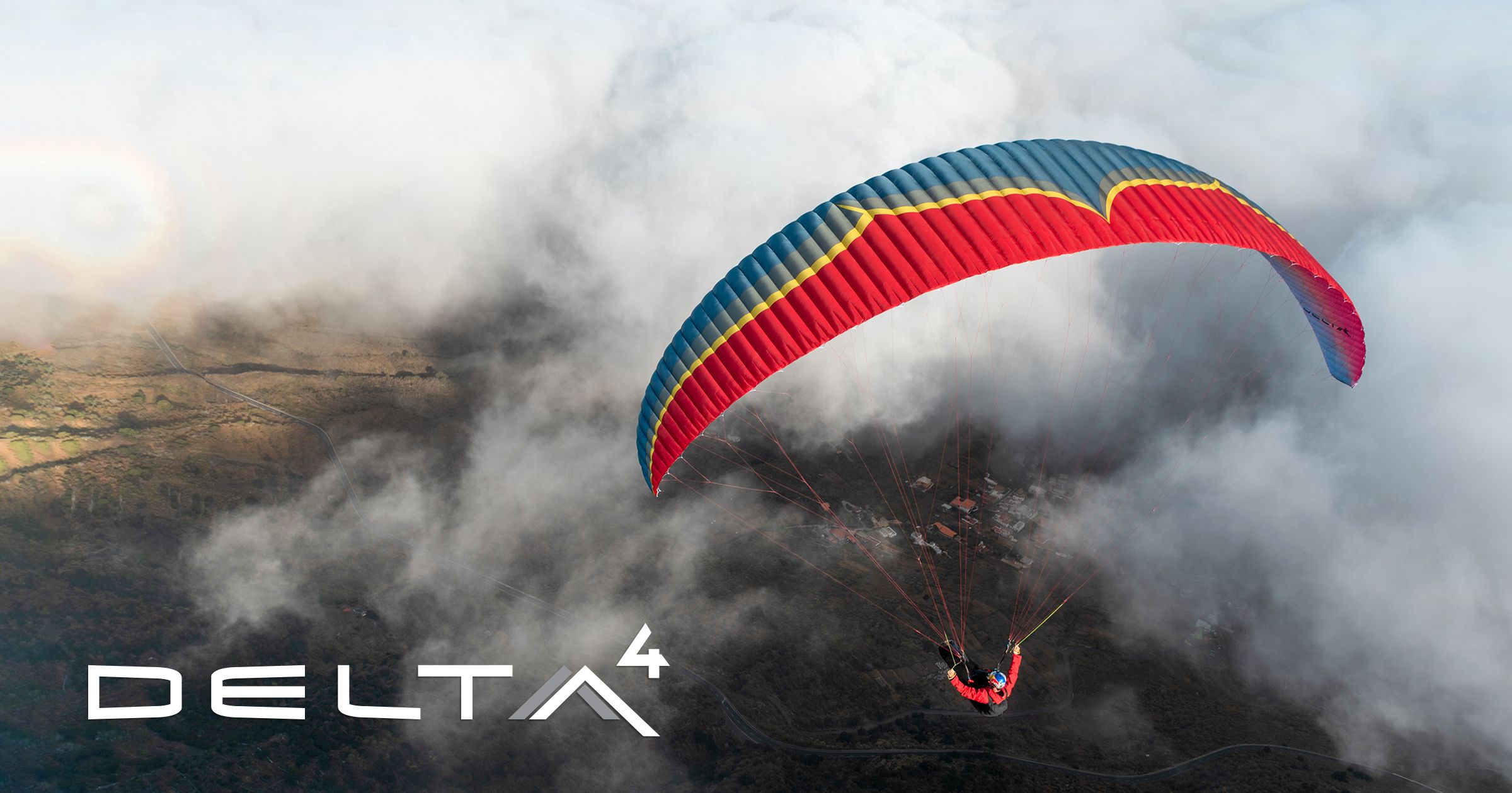 Delta 4 ML – EN C - Fly Market Chile