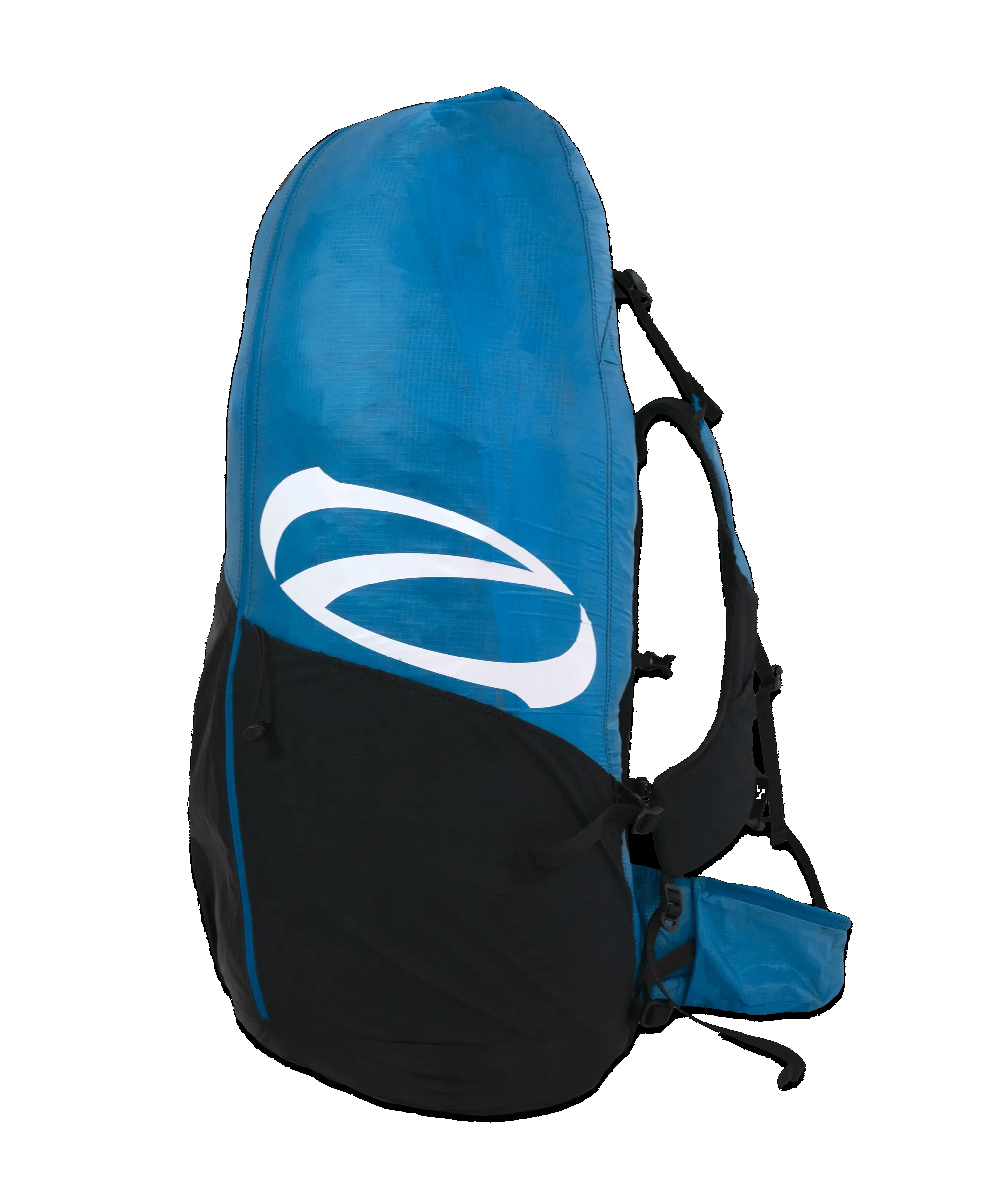 Trail Race Backpack 65 Ltrs - Fly Market Chile